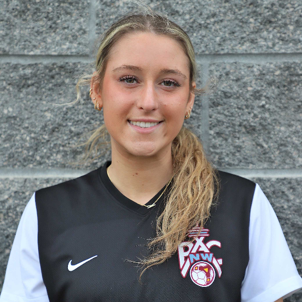 Pac NW Girls | SportsRecruits