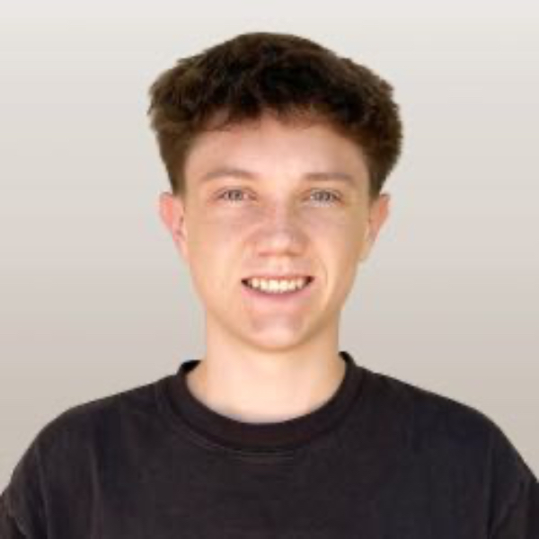 Arizona Arsenal SC - Boys | SportsRecruits