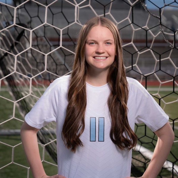 Arsenal Colorado GIRLS | SportsRecruits