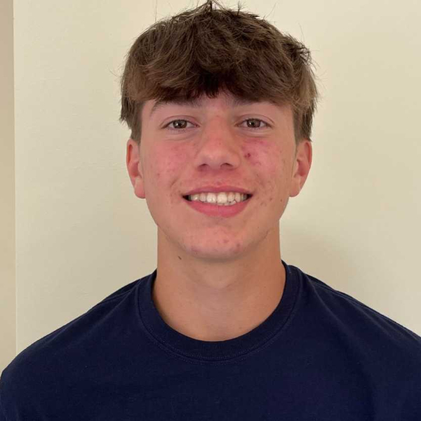 Sporting Athletic Club | SportsRecruits