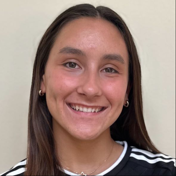 HTX Soccer - Girls | SportsRecruits