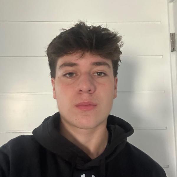 SUSA FC (Boys) | SportsRecruits