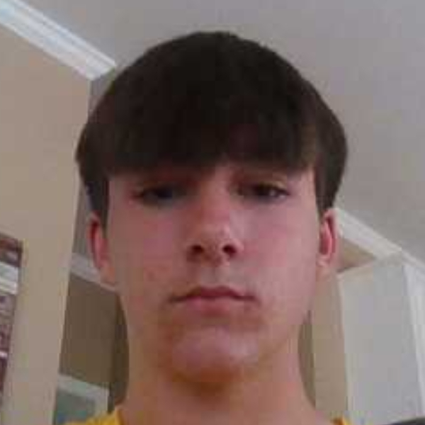 Cole Simpson's Soccer Recruiting Profile