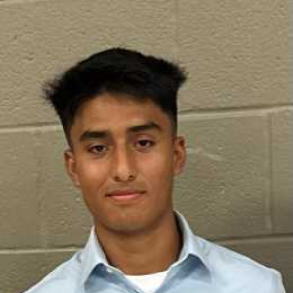 HTX Soccer - Boys | SportsRecruits