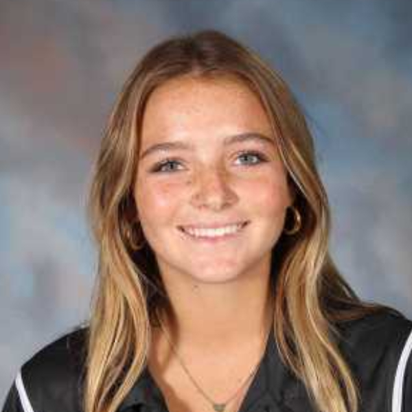 Delaney Flynn's Soccer Recruiting Profile