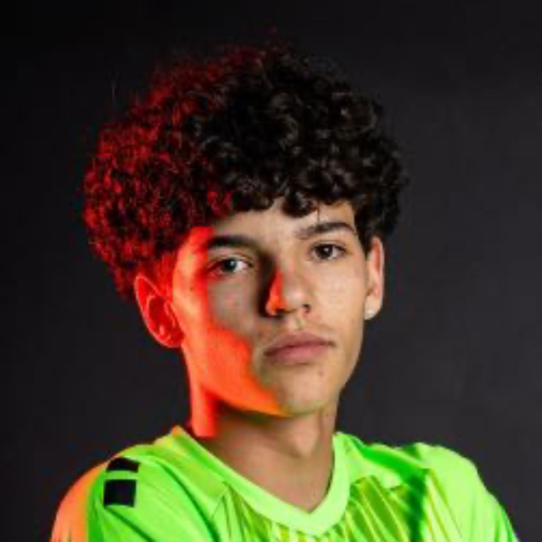 Liam Eddy's Soccer Recruiting Profile