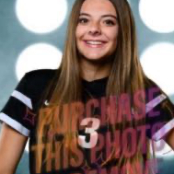 Erin Stockwell's Soccer Recruiting Profile