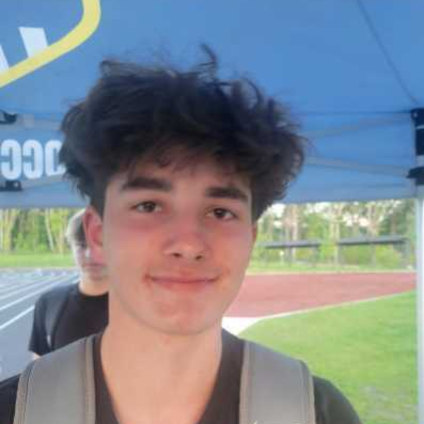 Oregon Premier FC - Boys | SportsRecruits