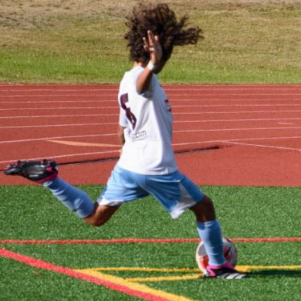 Pac NW | SportsRecruits