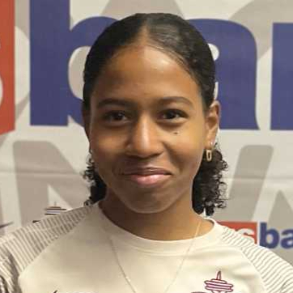 Pac NW Girls | SportsRecruits