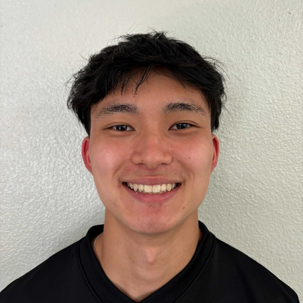 Pac NW | SportsRecruits