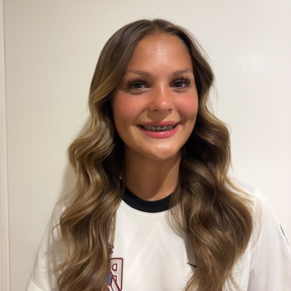 Pac NW Girls | SportsRecruits