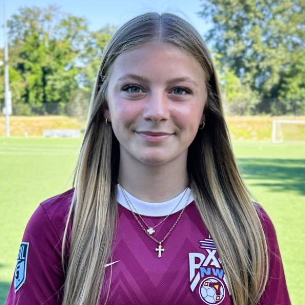 Pac NW Girls | SportsRecruits