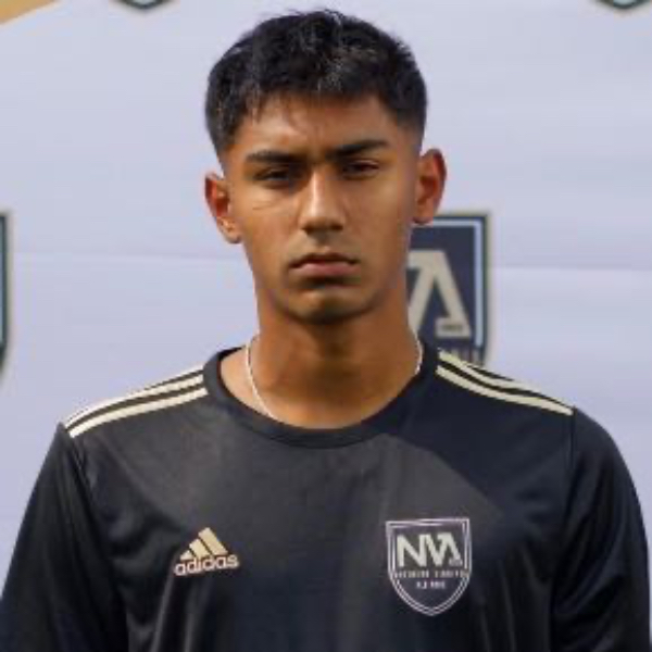 Northern Virginia Alliance Boys | SportsRecruits