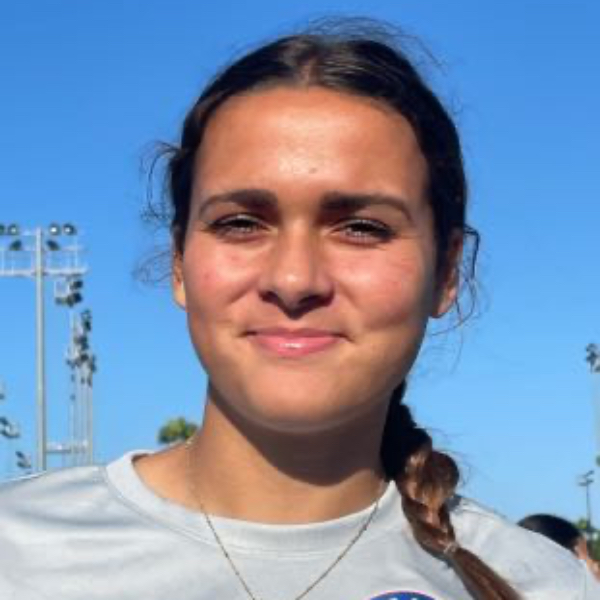 FRAM Soccer Club | SportsRecruits