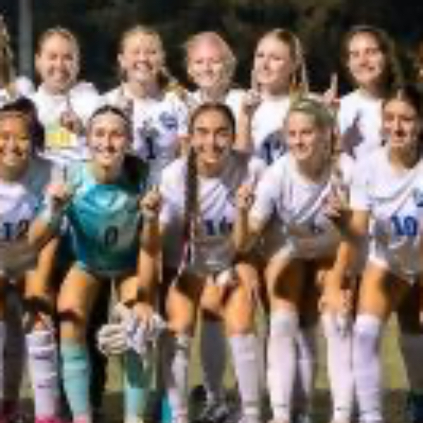 Pac NW Girls | SportsRecruits