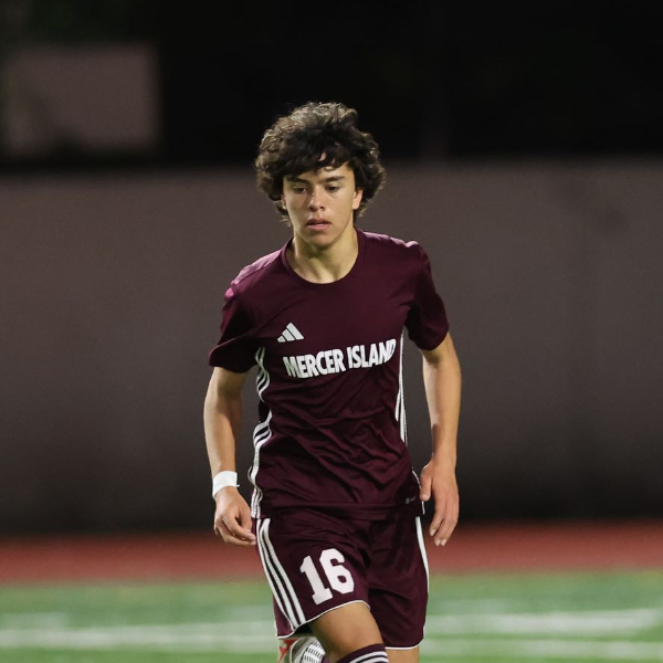 Pac NW | SportsRecruits