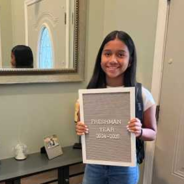 Charlotte Soccer Academy Girls | SportsRecruits