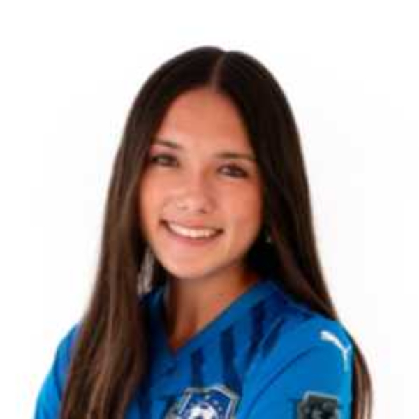 Charlotte Soccer Academy Girls | SportsRecruits