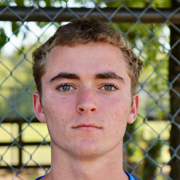 Andrew Spector's Soccer Recruiting Profile