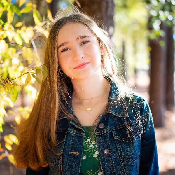 Charlotte Soccer Academy Girls | SportsRecruits