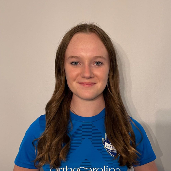 Charlotte Soccer Academy Girls | SportsRecruits