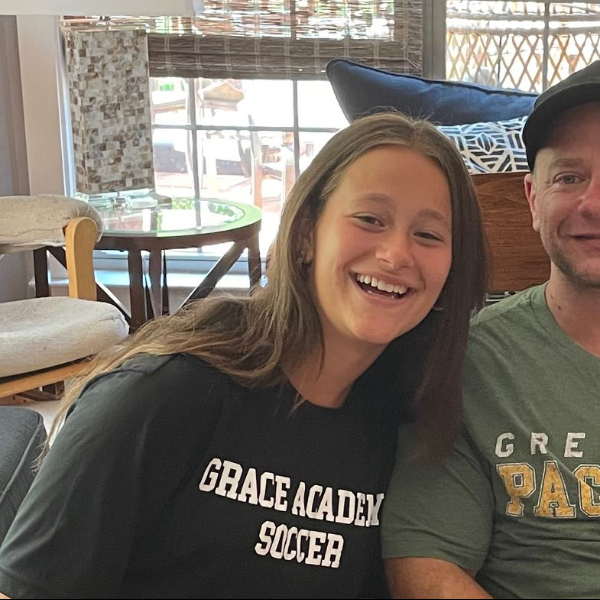 Charlotte Soccer Academy Girls | SportsRecruits