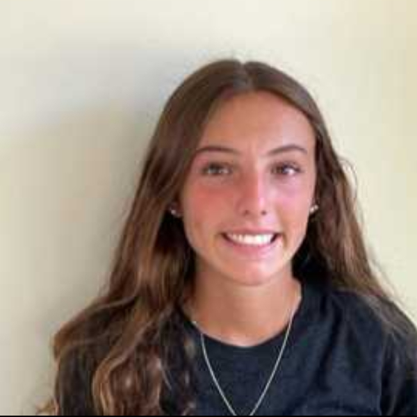 Scorpions Soccer - Girls | SportsRecruits