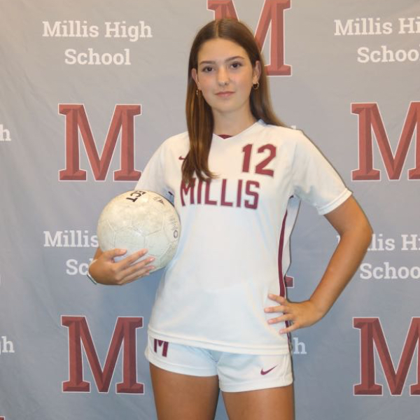 Scorpions Soccer - Girls | SportsRecruits