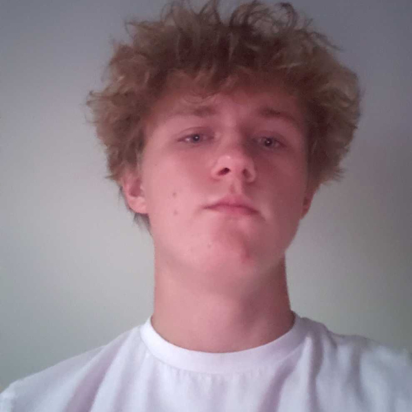 David Gajewski's Soccer Recruiting Profile