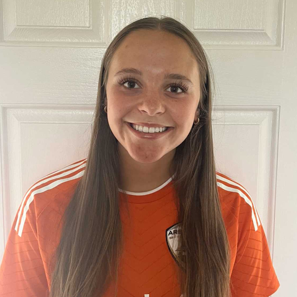 Arsenal Colorado GIRLS | SportsRecruits