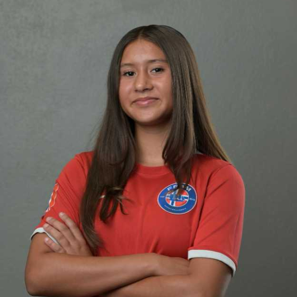 FRAM Soccer Club | SportsRecruits