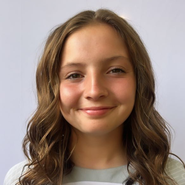 Washington Premier Football Club (Girls) | SportsRecruits