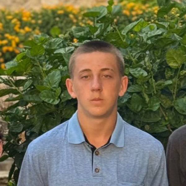 Pac NW | SportsRecruits