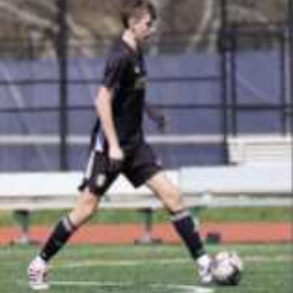 Michigan Wolves | SportsRecruits