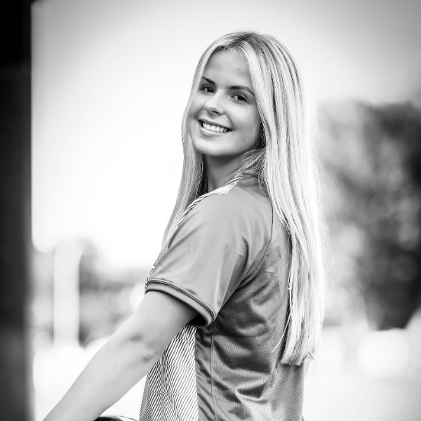 Kayla Pope's Soccer Recruiting Profile