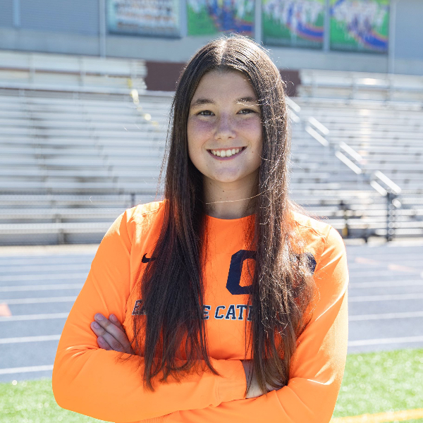 Logan Hellyar's Soccer Recruiting Profile