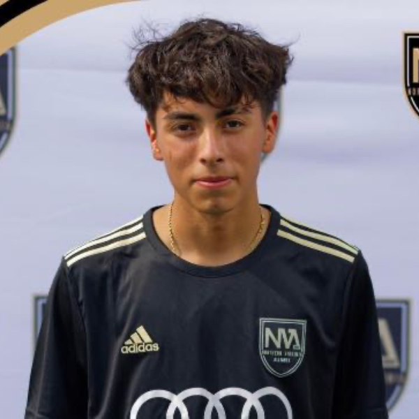 Northern Virginia Alliance Boys | SportsRecruits