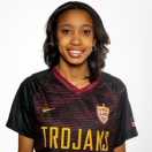 NASA TopHat - Girls | SportsRecruits