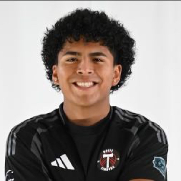 Boise Timber Thorns | SportsRecruits