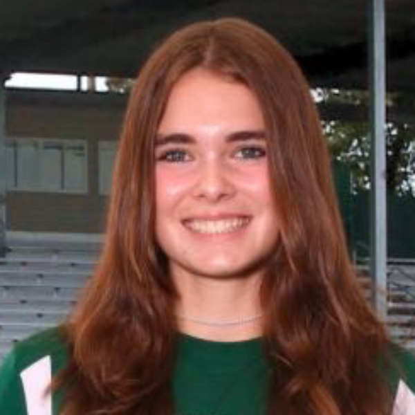 Alexandra Groves' Soccer Recruiting Profile