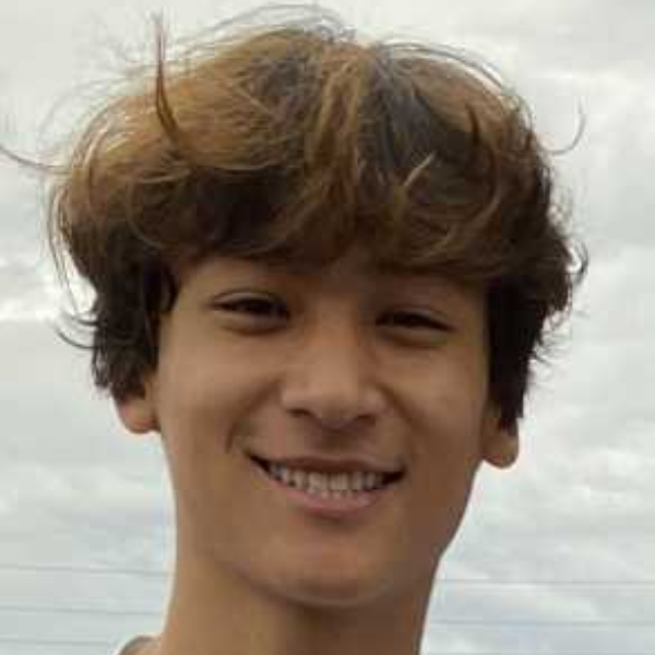 Seattle United | SportsRecruits