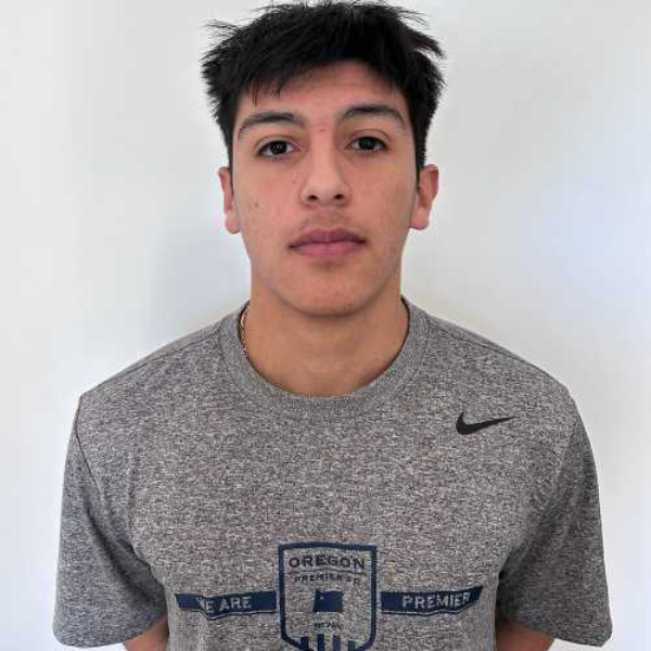 Oregon Premier FC - Boys | SportsRecruits