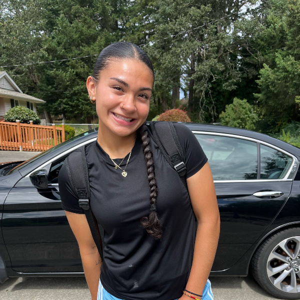 Washington Premier Football Club (Girls) | SportsRecruits