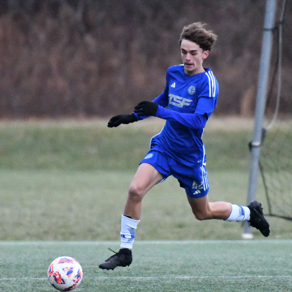 TSF Academy-Boys | SportsRecruits