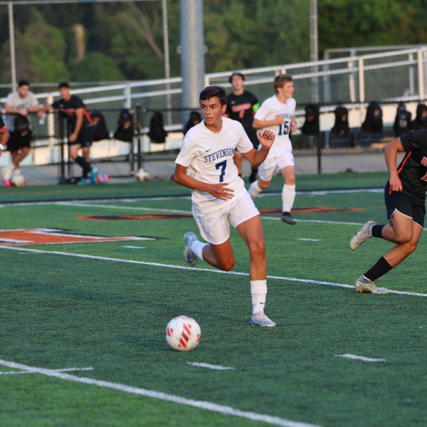 Michigan Wolves | SportsRecruits