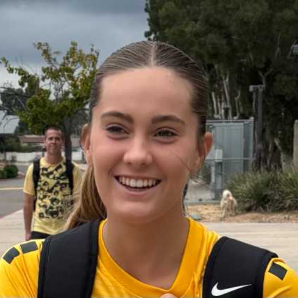 Legends FC (Girls) | SportsRecruits