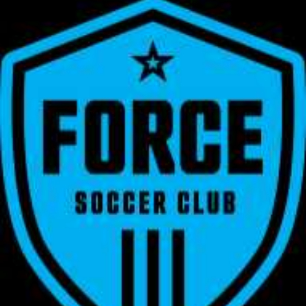 De Anza Force SC-Girls | 09G ECNL | SportsRecruits