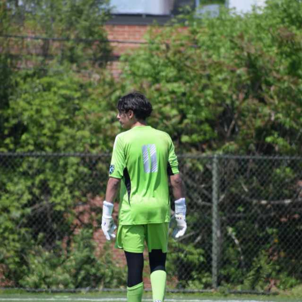 TSF Academy-Boys | SportsRecruits