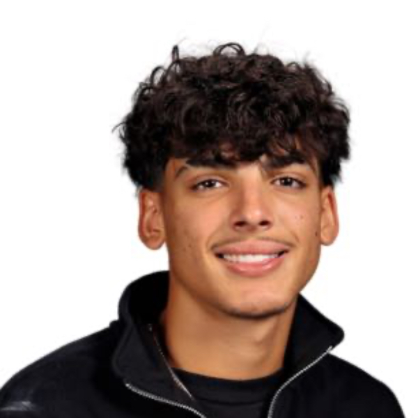 West Florida Flames | SportsRecruits